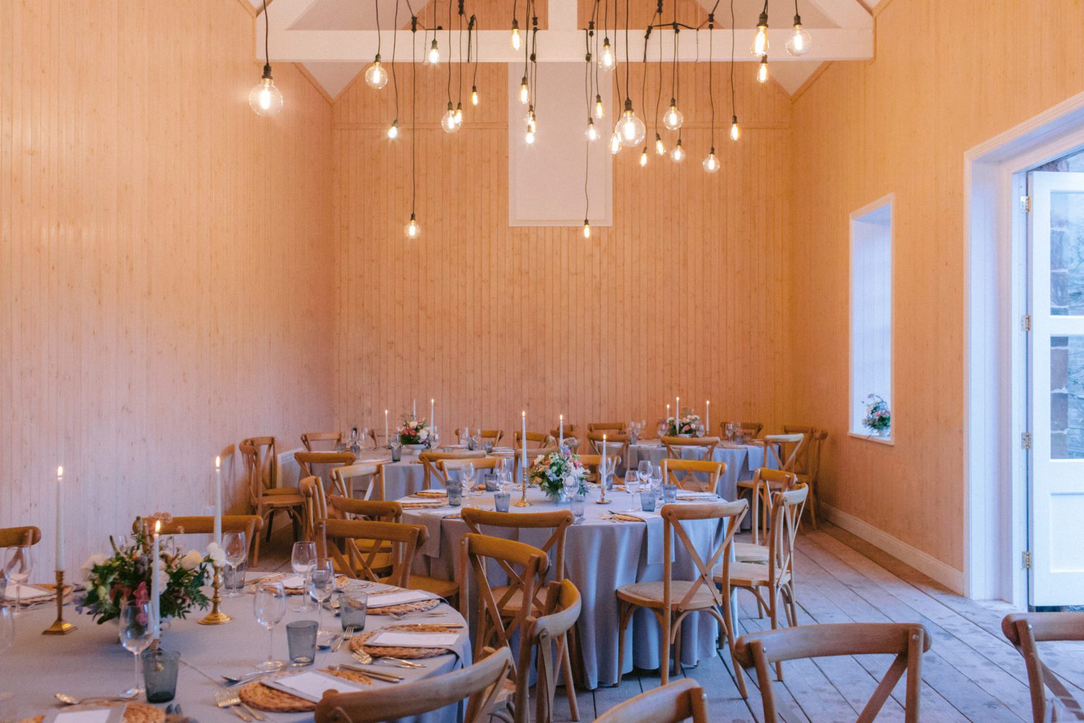 Home » Kirklinton Hall and Gardens