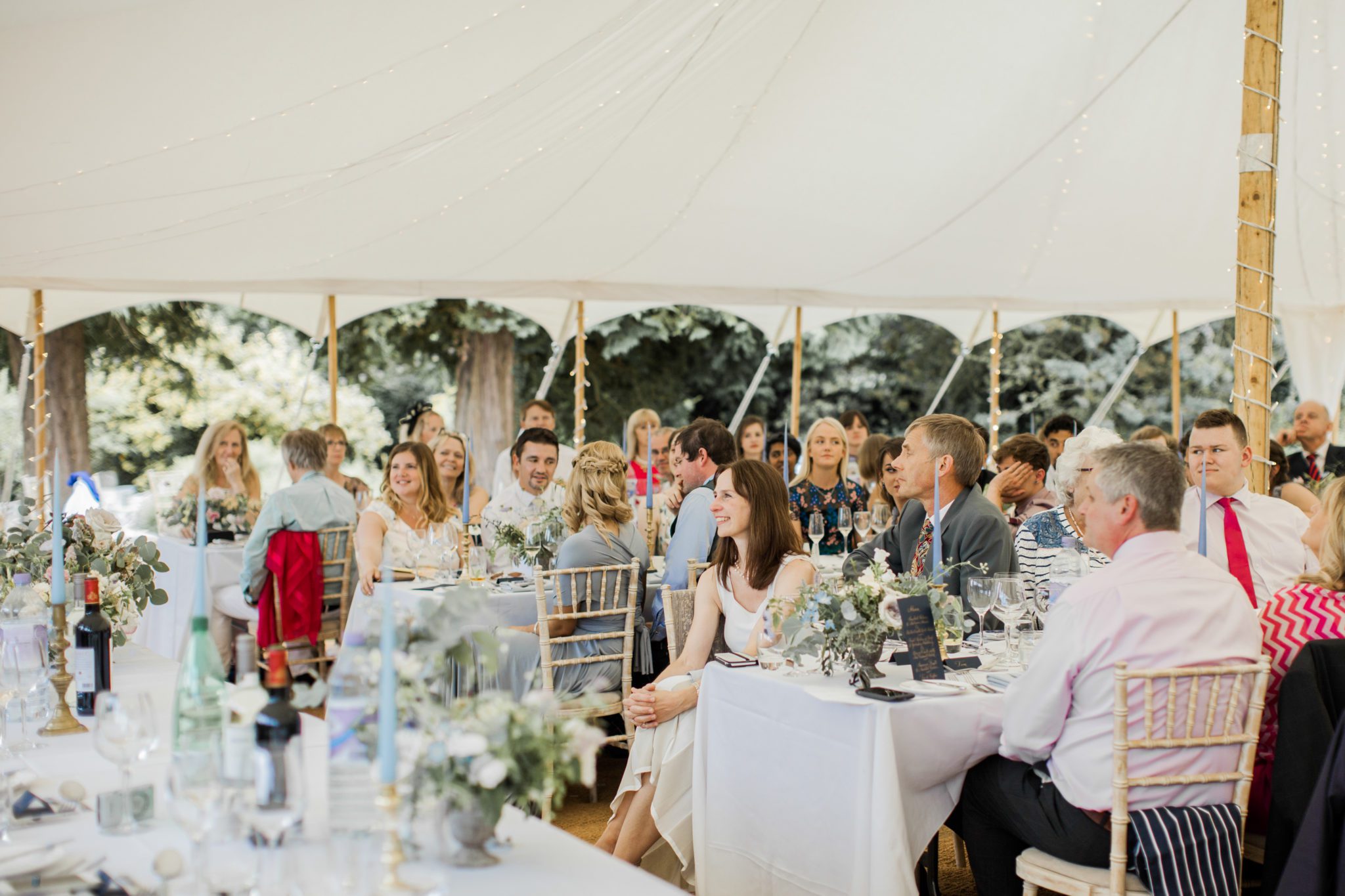 Home » Kirklinton Hall and Gardens